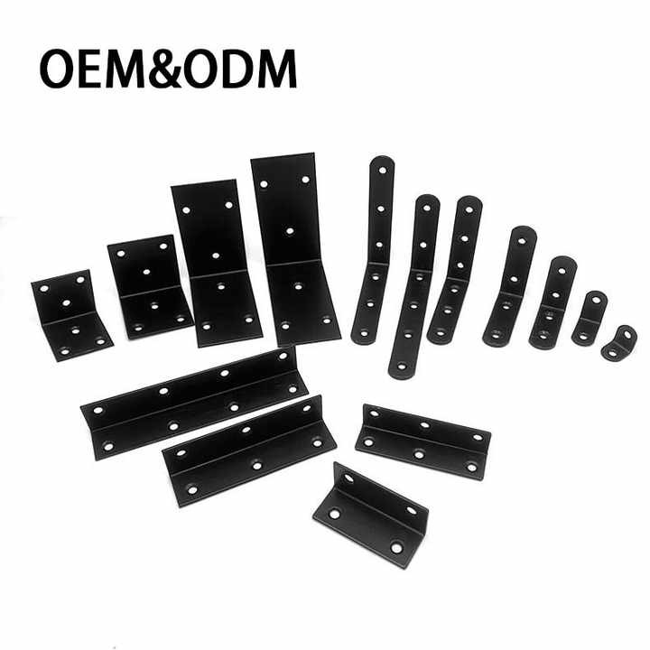 Acero inoxidable Acero galvanizado Mesa de acero de metal personalizado ...